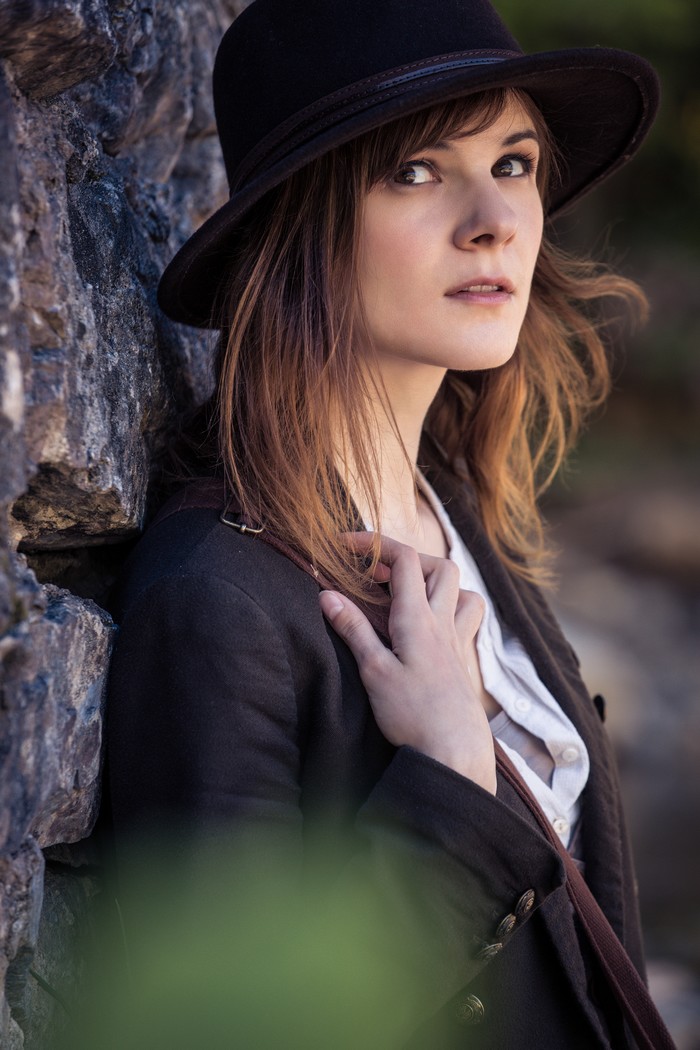 Shae Underscore | The Cosplay Wiki | Fandom