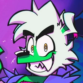 Atreyu Alcantar | The Cosplay Wiki | Fandom