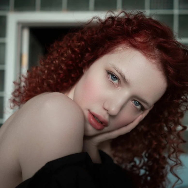 Discuss Everything About The Cosplay Wiki | Fandom