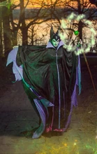 Shade Cramer | The Cosplay Wiki | Fandom