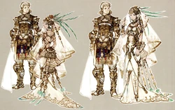 Ashelia | The Cosplay Wiki | Fandom