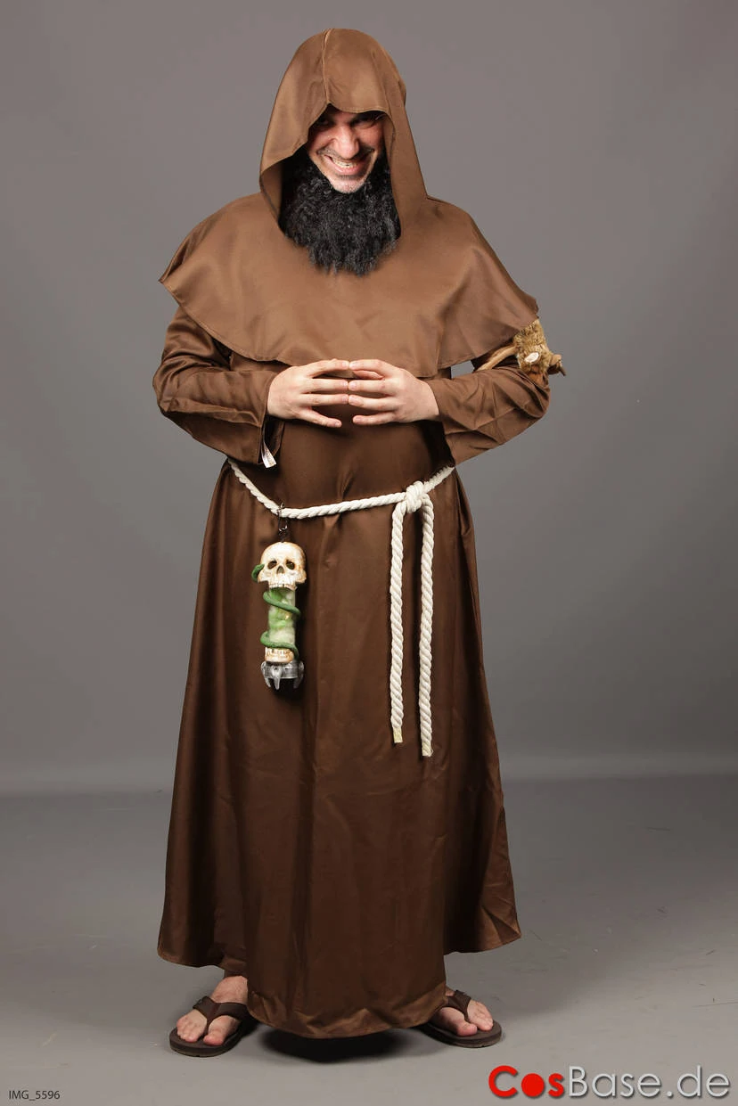 Rasputin | The Cosplay Wiki | Fandom