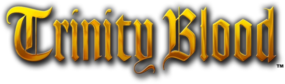 Trinity Blood cosplay | The Cosplay Wiki | Fandom