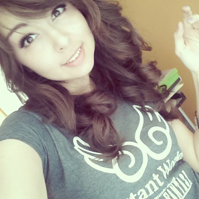 Brinni | The Cosplay Wiki | Fandom