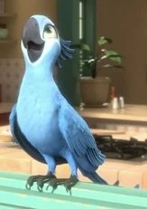 Jewel | The Cosplay Wiki | Fandom