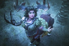 Little Sparkz | The Cosplay Wiki | Fandom