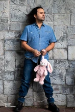 Cameron Poe | The Cosplay Wiki | Fandom