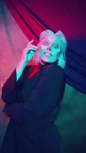 Mok Swagger | The Cosplay Wiki | Fandom