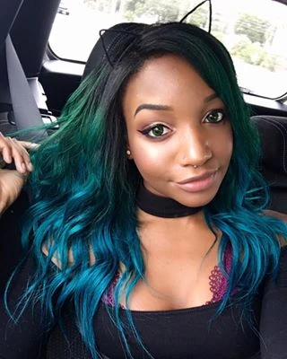 Kaybear | The Cosplay Wiki | Fandom