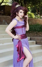 Megara | The Cosplay Wiki | Fandom