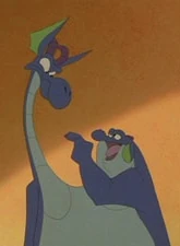 Devon and Cornwall | The Cosplay Wiki | Fandom