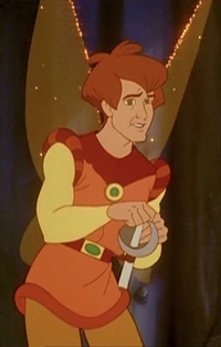 Cornelius | The Cosplay Wiki | Fandom