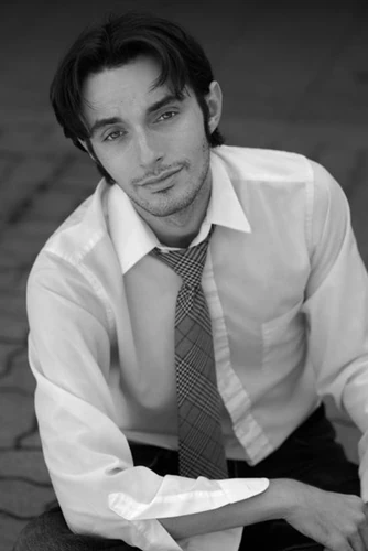 Anthony Misiano | The Cosplay Wiki | Fandom