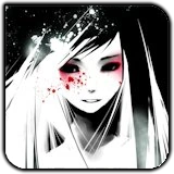 Category:Browse | The Cosplay Wiki | Fandom