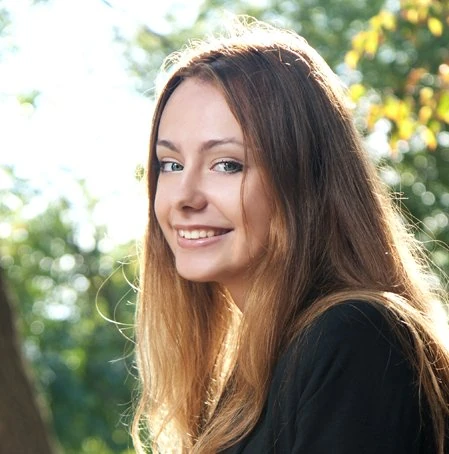 Alien Orihara | The Cosplay Wiki | Fandom