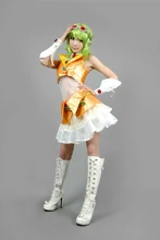 Ren | The Cosplay Wiki | Fandom