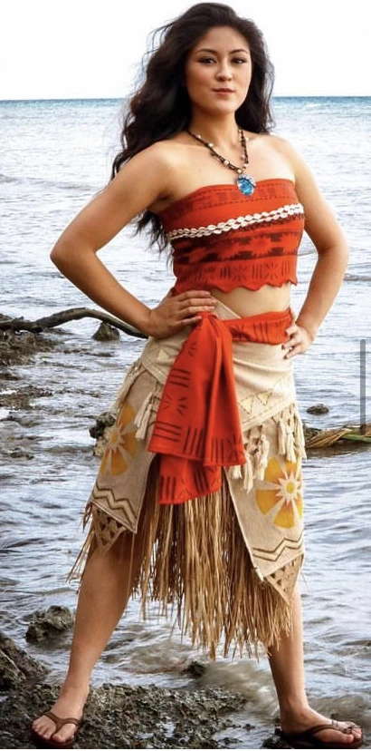 Category:Moana | The Cosplay Wiki | Fandom