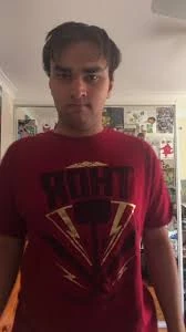 Cale Tucker | The Cosplay Wiki | Fandom