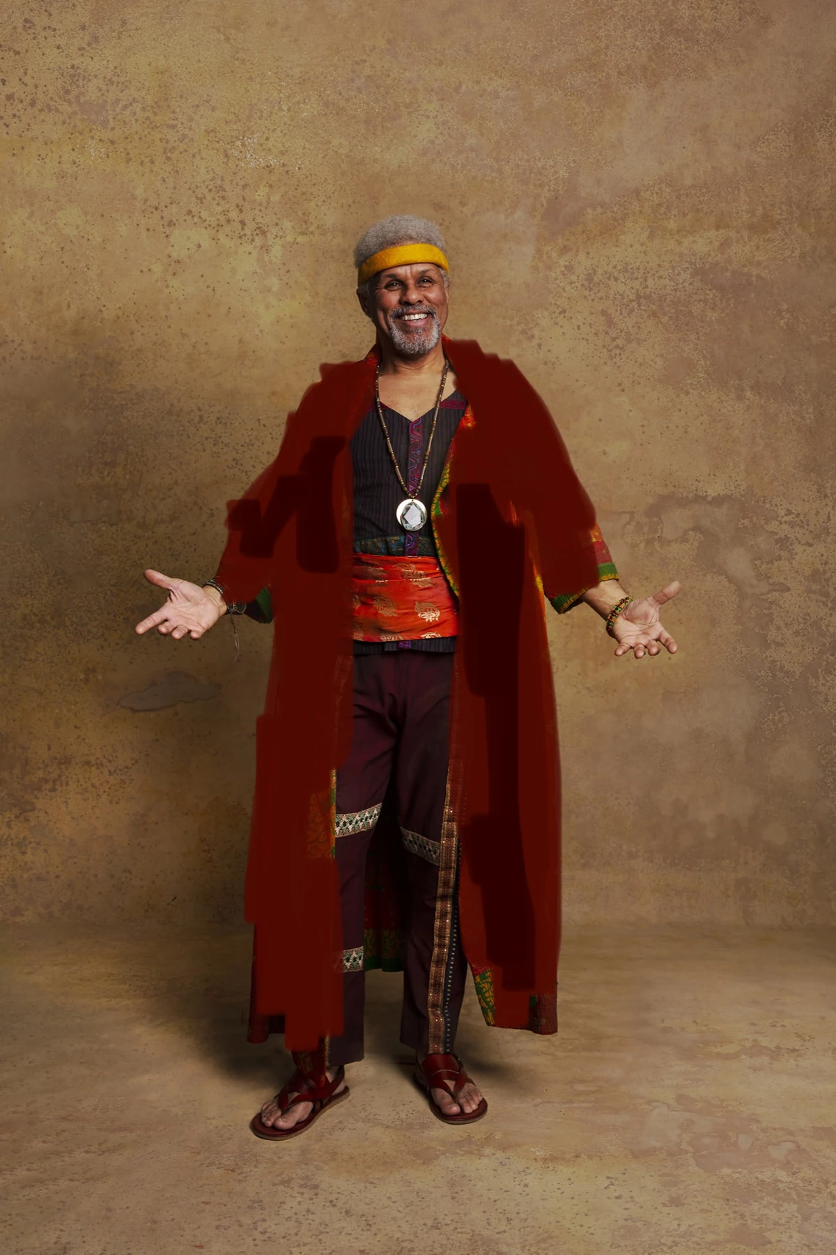Jethro (The Prince of Egypt) | The Cosplay Wiki | Fandom