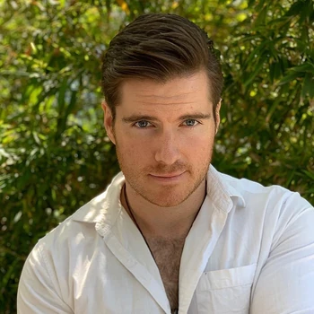 Christopher Stanley | The Cosplay Wiki | Fandom