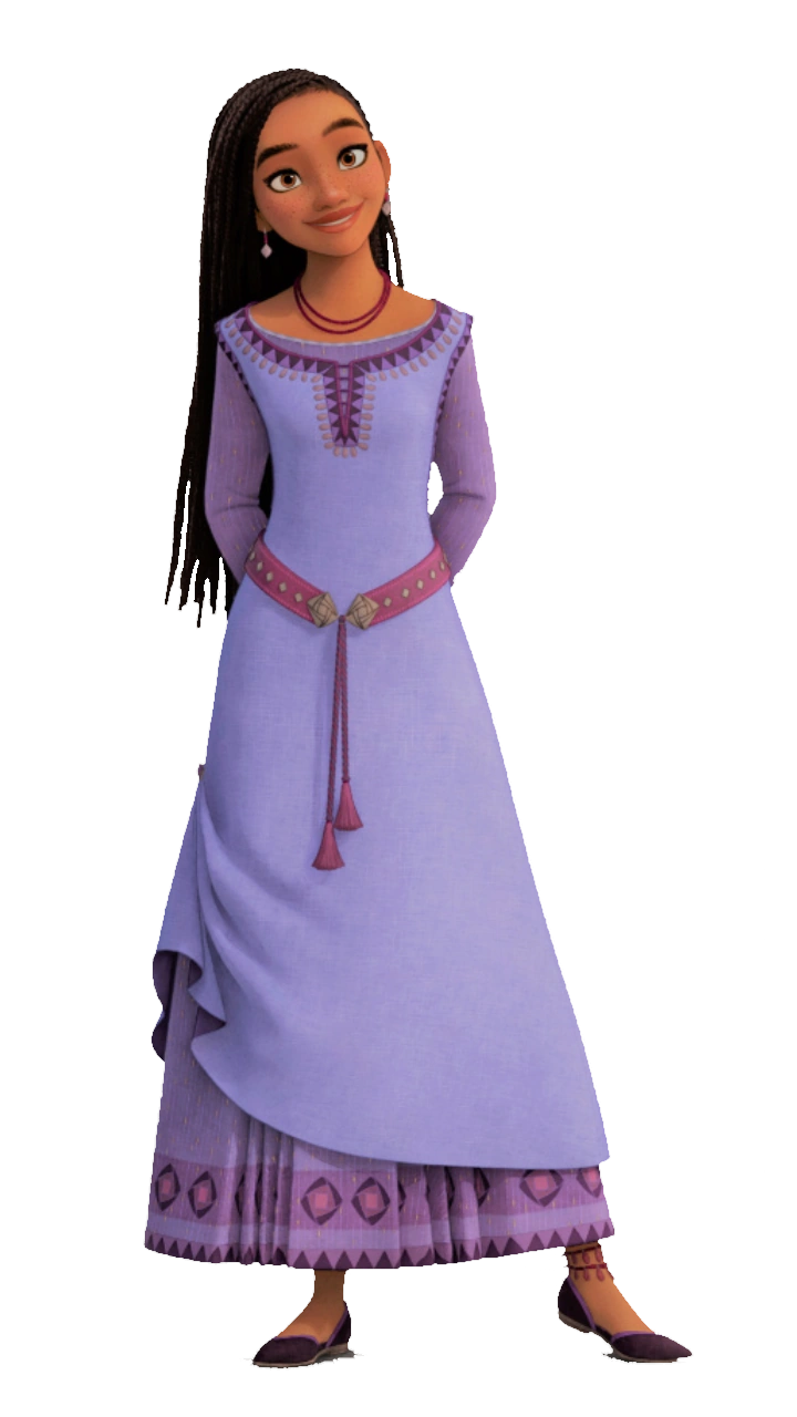 Wish cosplay | The Cosplay Wiki | Fandom