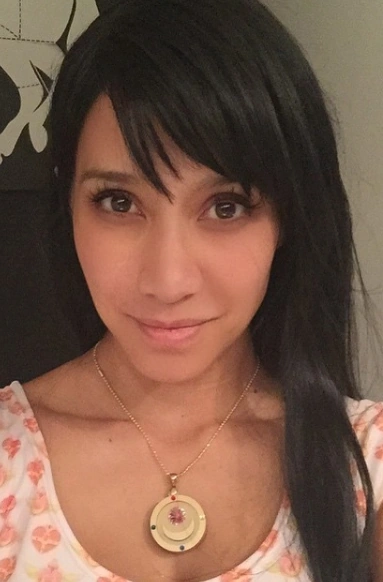 Milynn Sarley | The Cosplay Wiki | Fandom