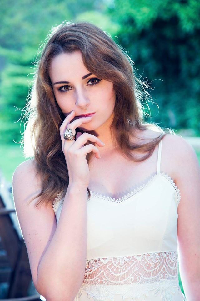 Kayla Erin | The Cosplay Wiki | Fandom