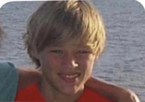 Cody | The Cosplay Wiki | Fandom