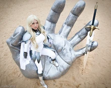 VampyBitMe | The Cosplay Wiki | Fandom