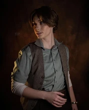Dimitri | The Cosplay Wiki | Fandom
