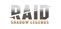 Raid Shadow Legends cosplay | The Cosplay Wiki | Fandom