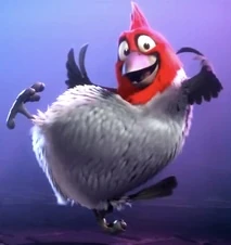 Pedro | The Cosplay Wiki | Fandom