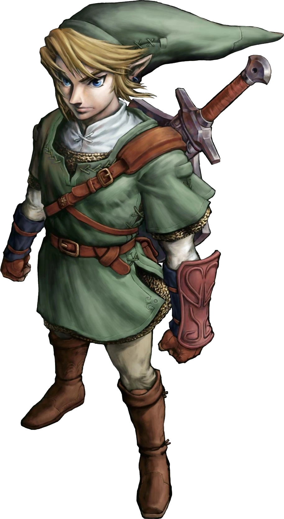 Zelda cosplay | The Cosplay Wiki | Fandom