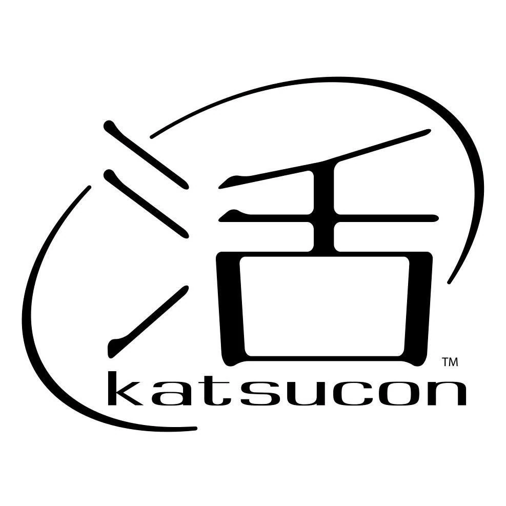 Katsucon | Cosplay Reference Wiki | Fandom