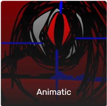 Animatic | COSS (CROSSED OBJECT SUPER SHOW) Wiki | Fandom