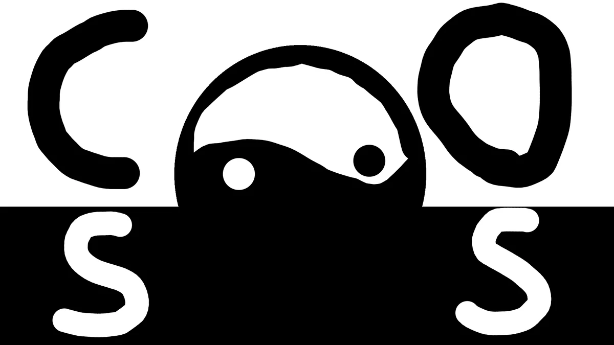 COSS (CROSSED OBJECT SUPER SHOW) Wiki | Fandom