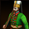 Ottoman Pikeman (Cossacks 3) | Cossacks Wiki | Fandom
