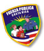 Police forces | Costa Rica Wiki | Fandom