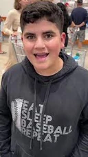 Big Justice | The costco guys lore Wiki | Fandom