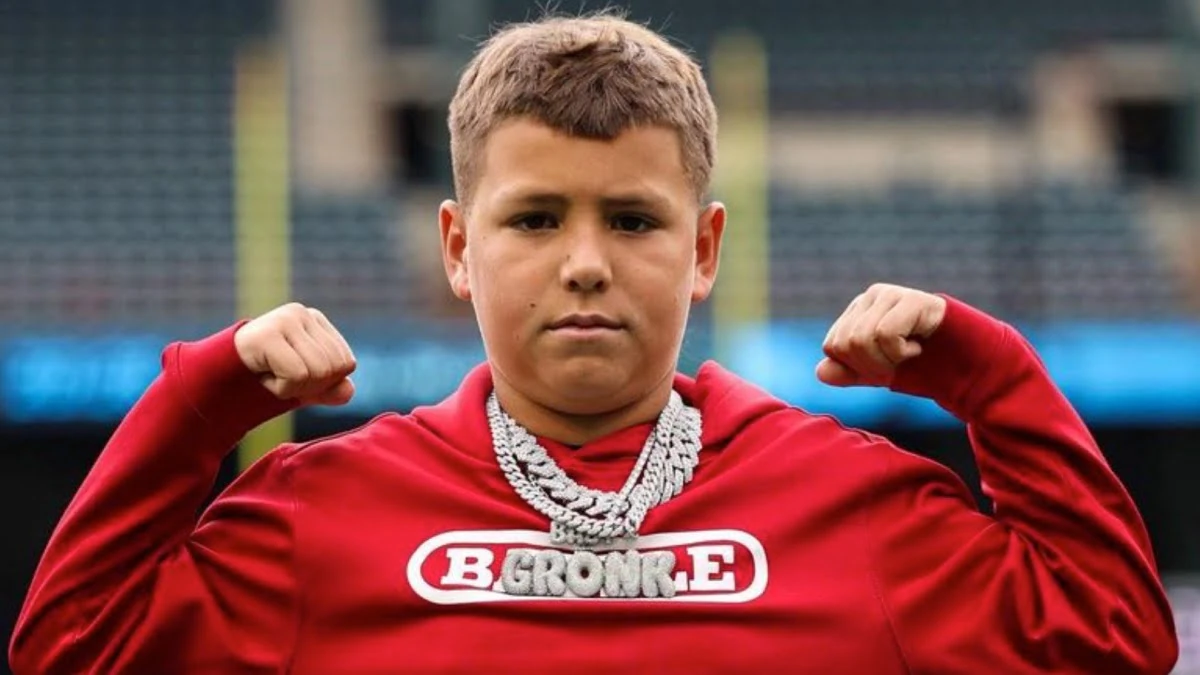 Costco Guy Rivals | The costco guys lore Wiki | Fandom