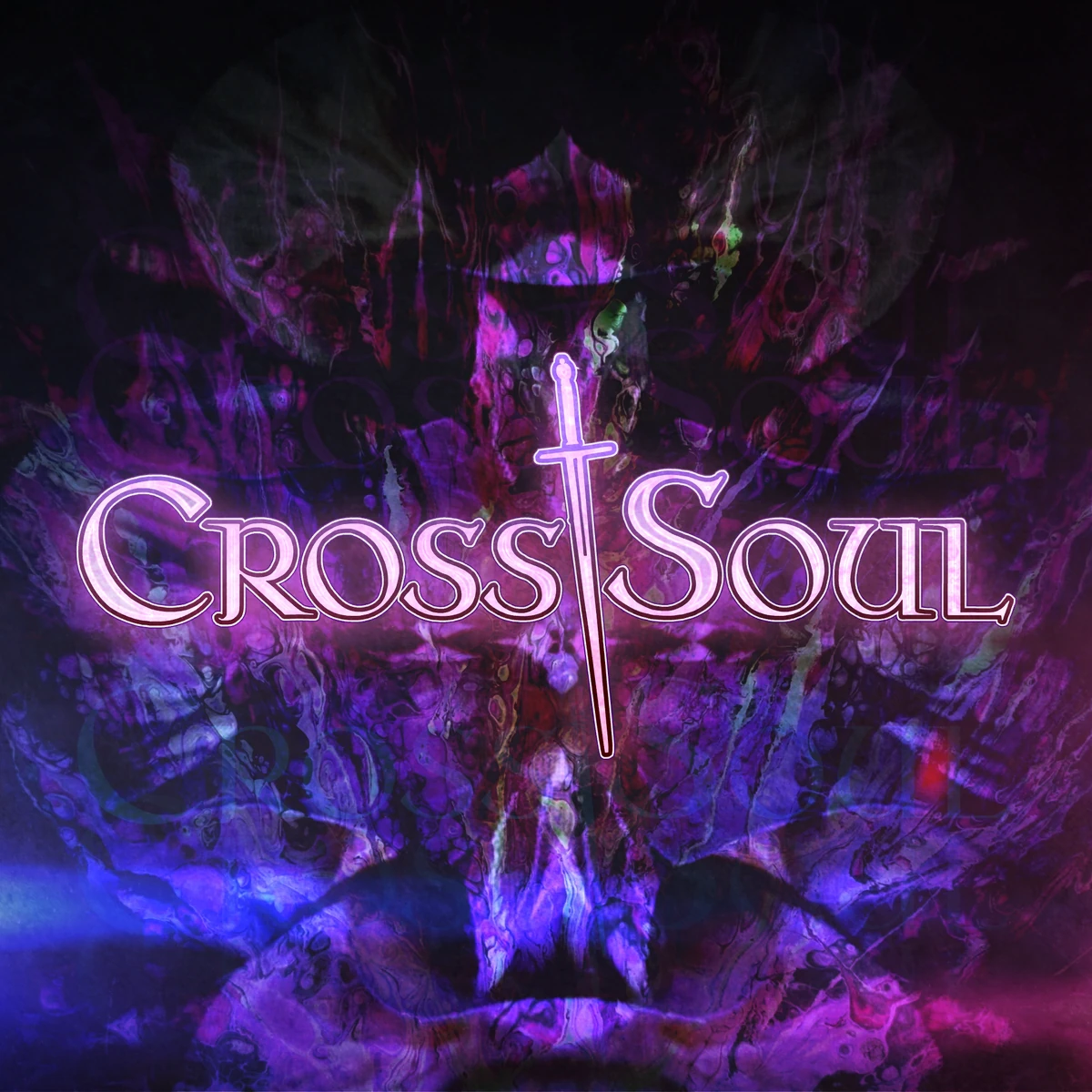 CROSS†SOUL | COXETA Wiki | Fandom