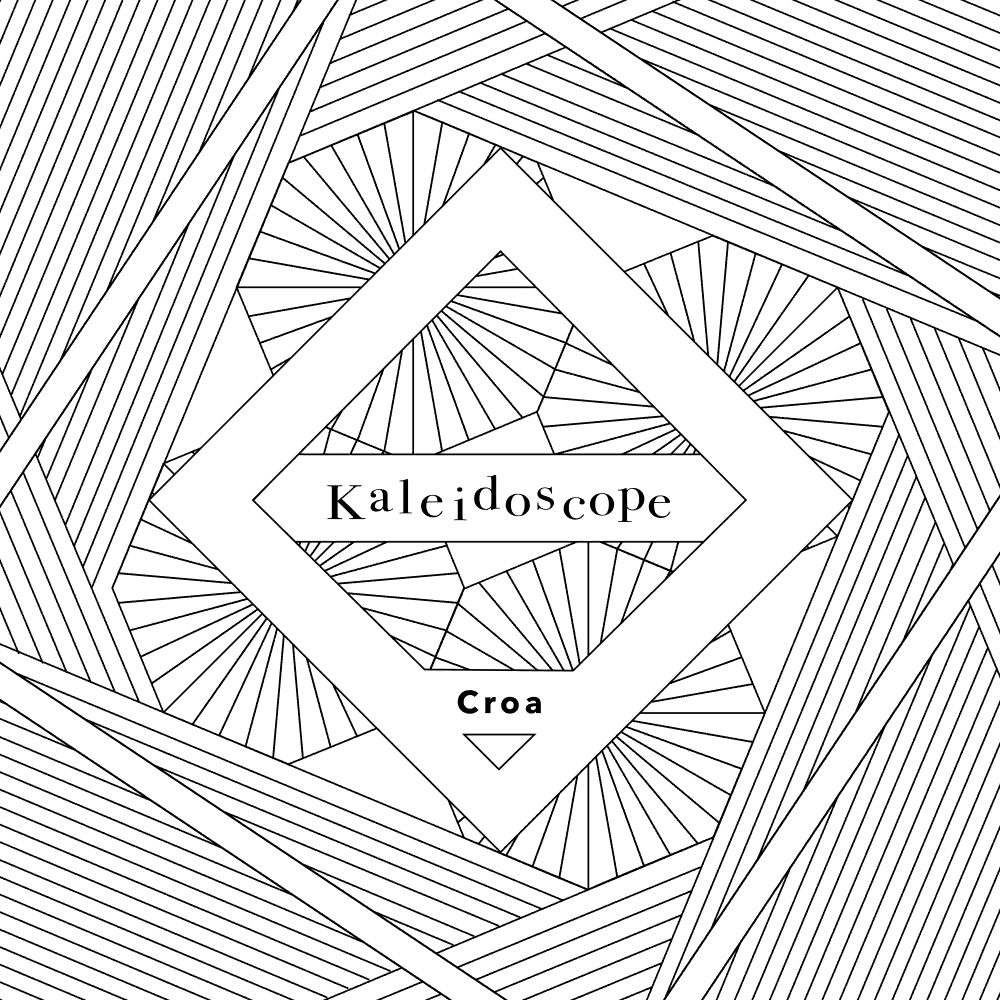 Kaleidoscope | COXETA Wiki | Fandom