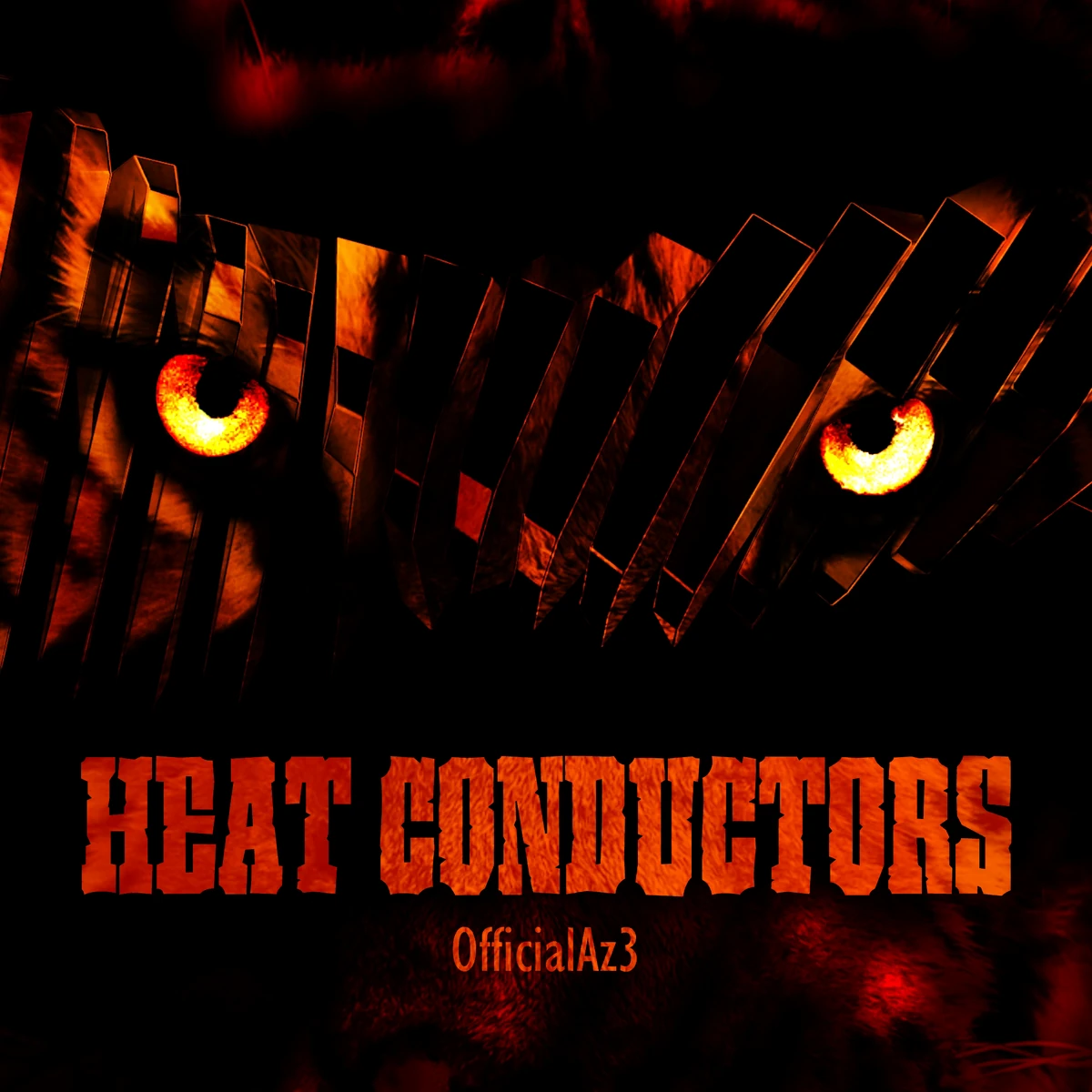 HEAT CONDUCTORS | COXETA Wiki | Fandom