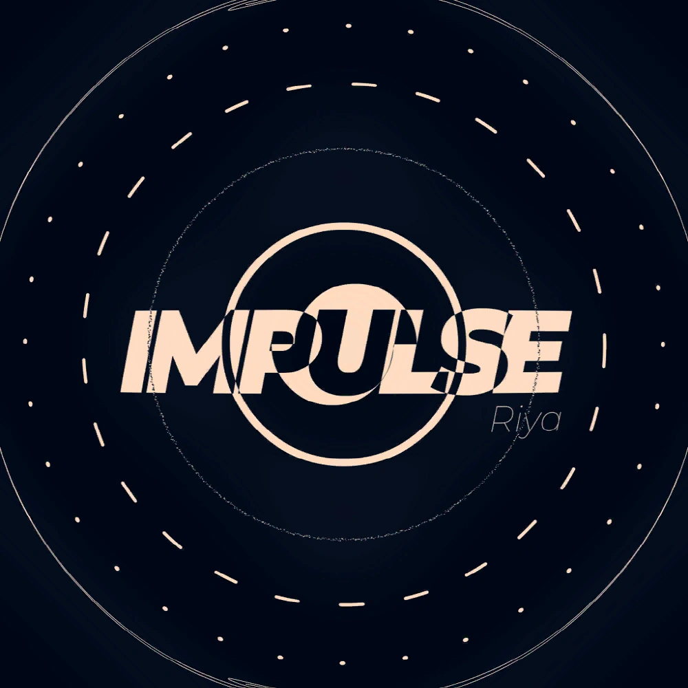IMPULSE | COXETA Wiki | Fandom