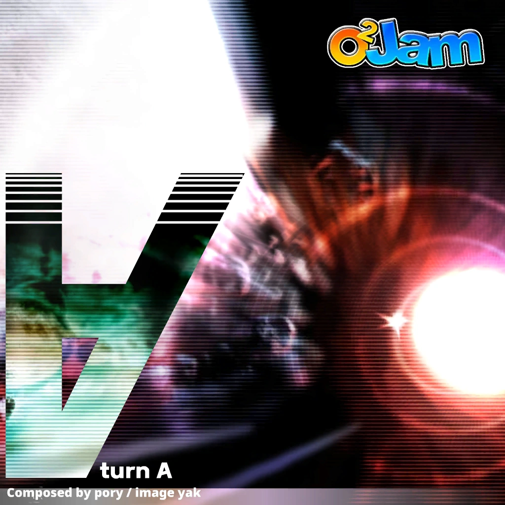 Turn A | COXETA Wiki | Fandom