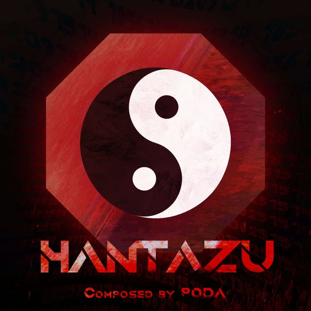 HANTAZU | COXETA Wiki | Fandom