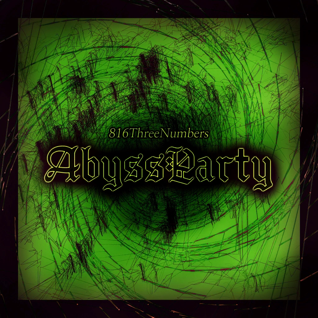 Abyss Party | COXETA Wiki | Fandom