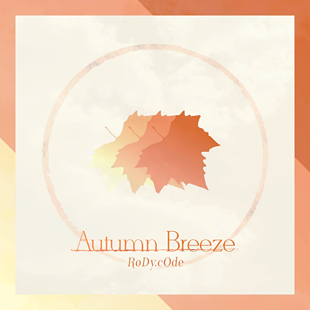Autumn Breeze | COXETA Wiki | Fandom