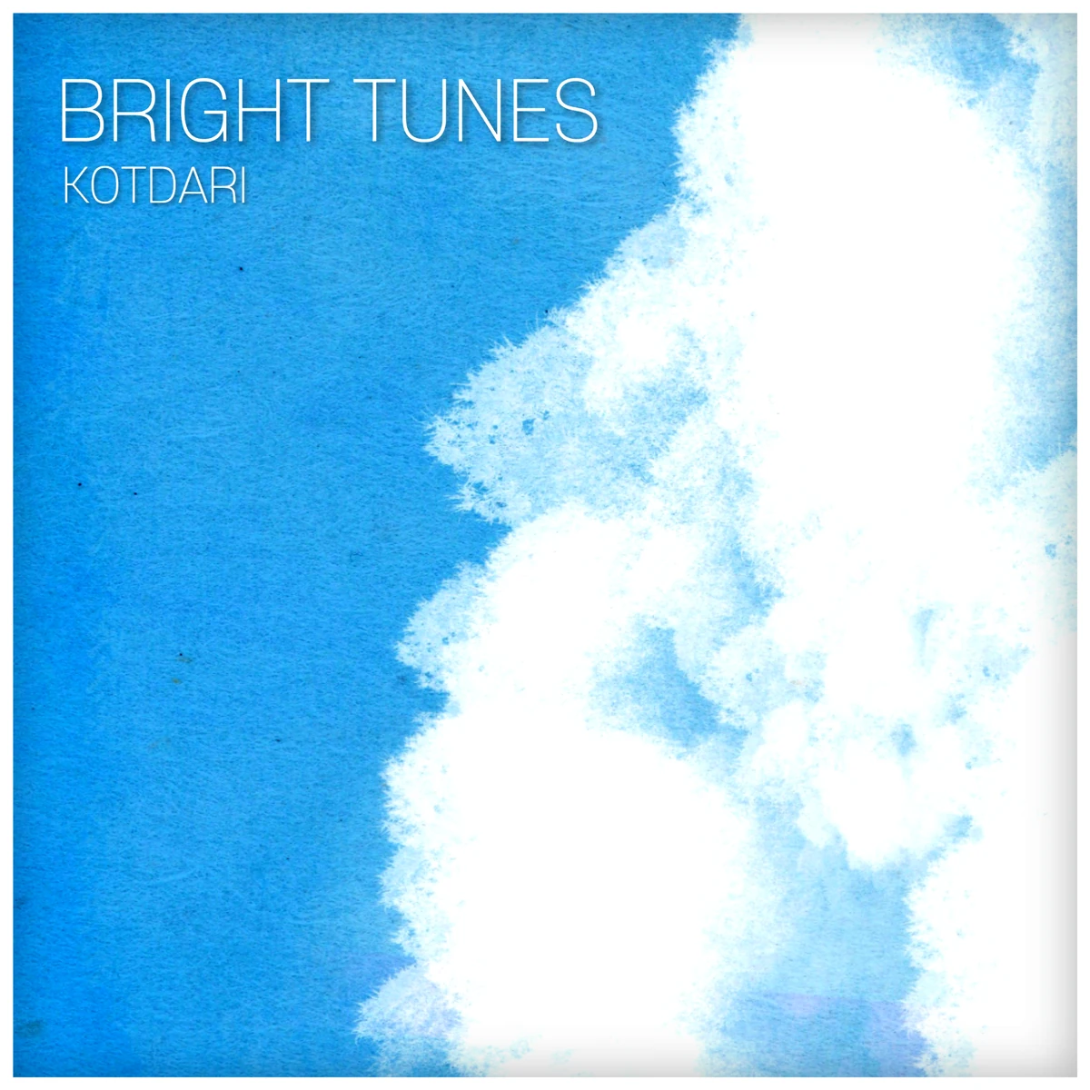 Bright Tunes | COXETA Wiki | Fandom