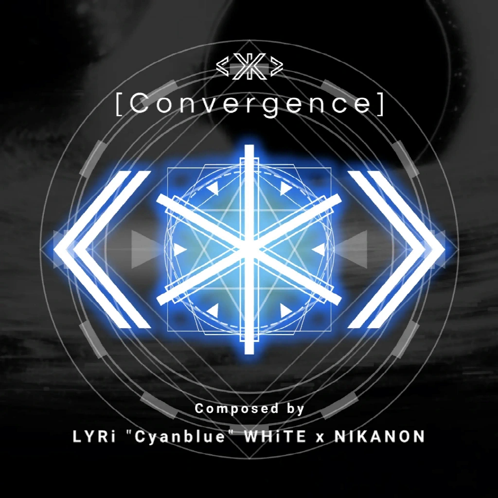 《Ж》 | COXETA Wiki | Fandom